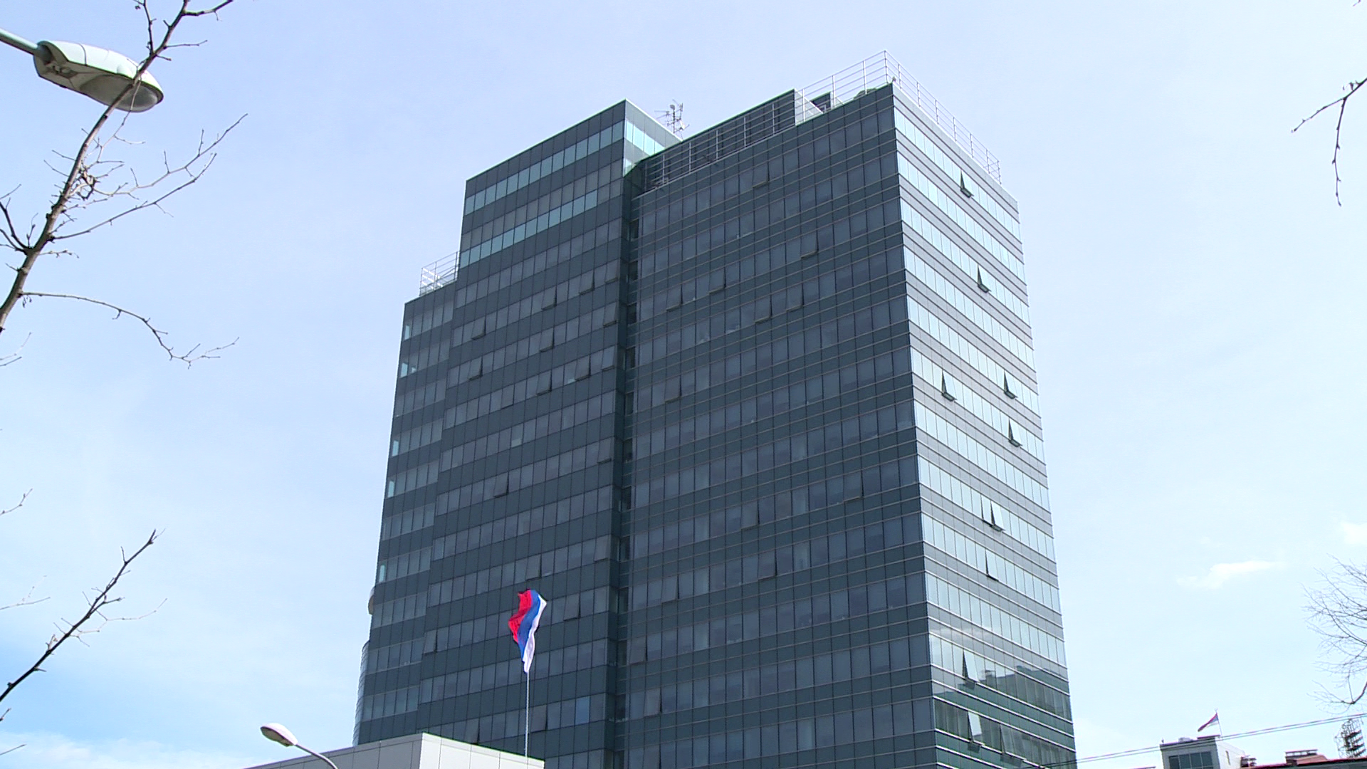 Zbog tragedije u Gradačcu u srijedu Dan žalosti | BN