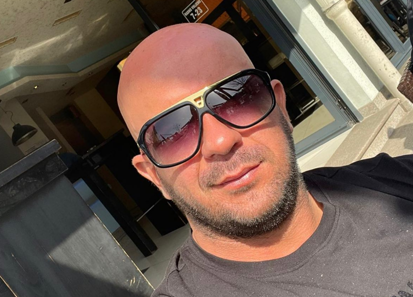 Opravdanje sudije: MUP i Tužilaštvo krivi za puštanje | BN