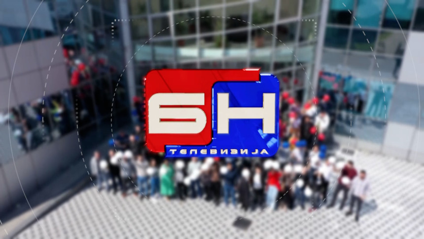 "Bez uvijanja" ponovo u sklopu Jutarnjeg programa | BN