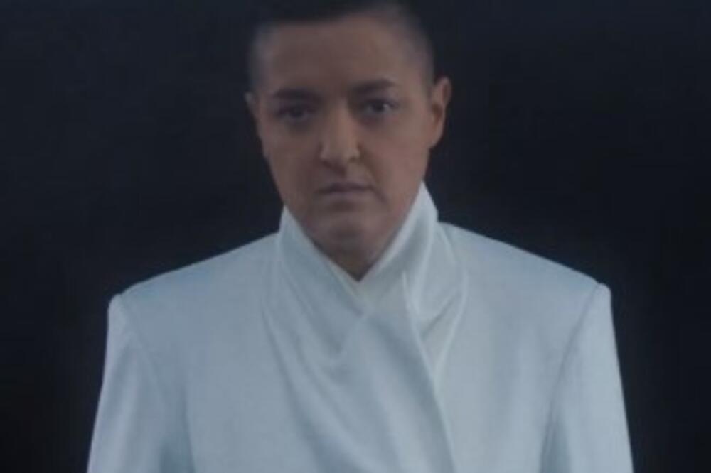 Marija novom objavom šokirala fanove: Dolazi! | BN