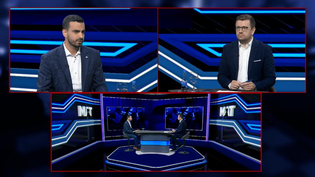 "Imamo ljude koji životare i one koji žive kao "bubreg u loju" | BN