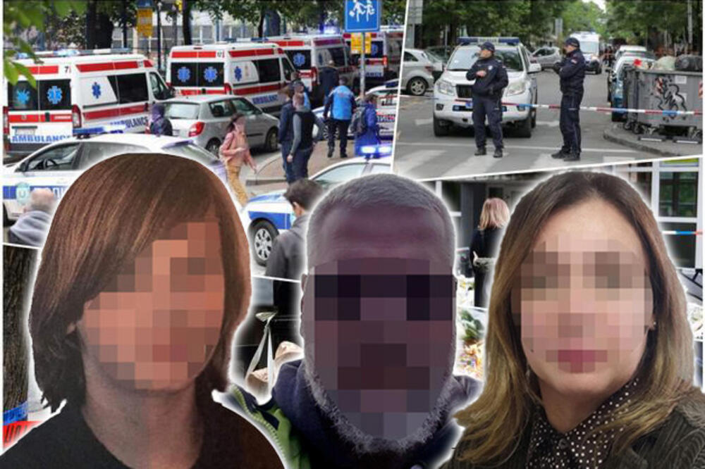 Optužnica protiv Kostinog oca i majke, nađen DNK | BN Optužnica protiv Kostinog oca i majke, nađen DNK | BN