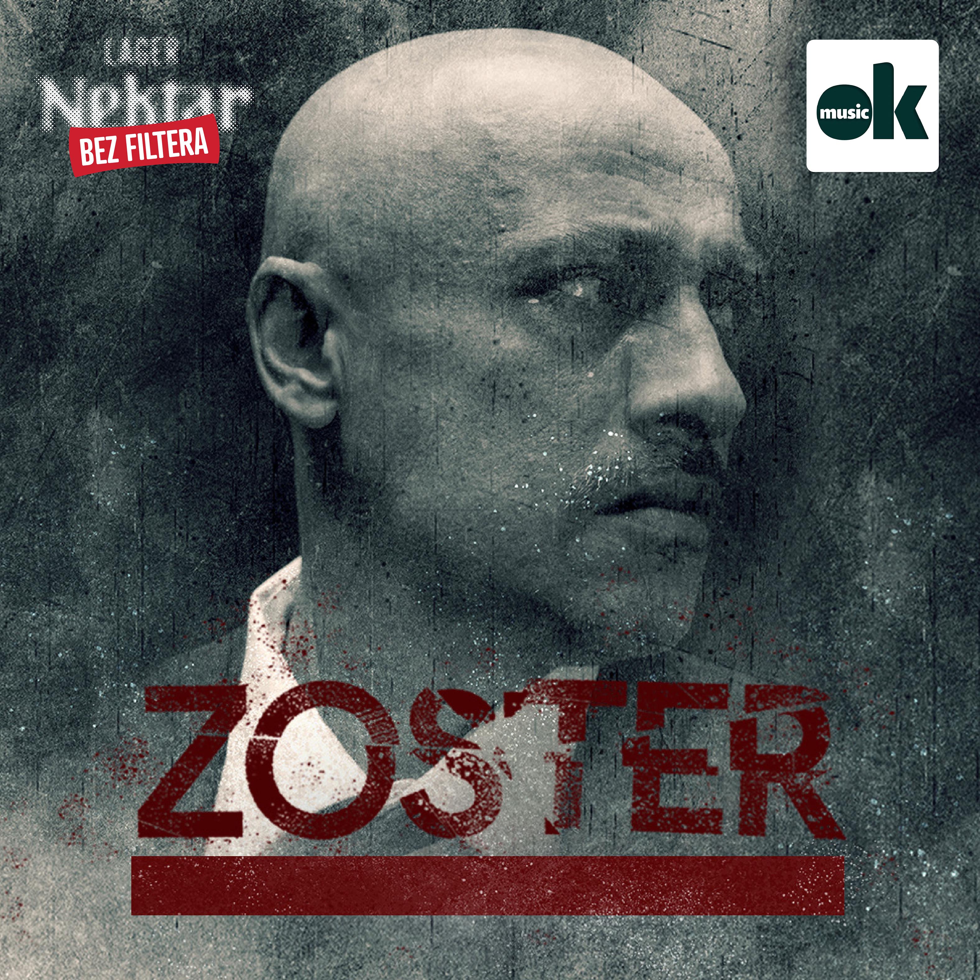 Muzički vikend-spektakl uz „Zoster“ i „Nektar Bez filtera“ | BN