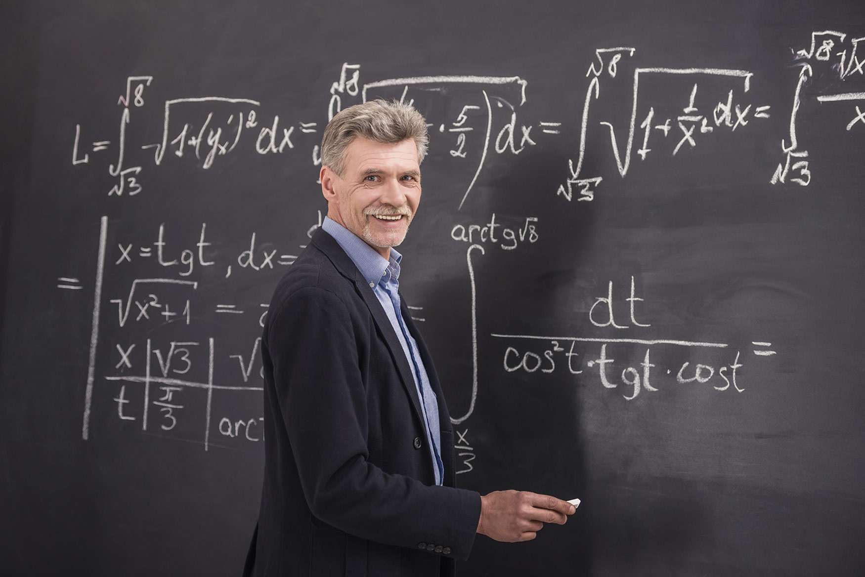 Pored studenata, fakulteti ostaju i bez profesora | BN