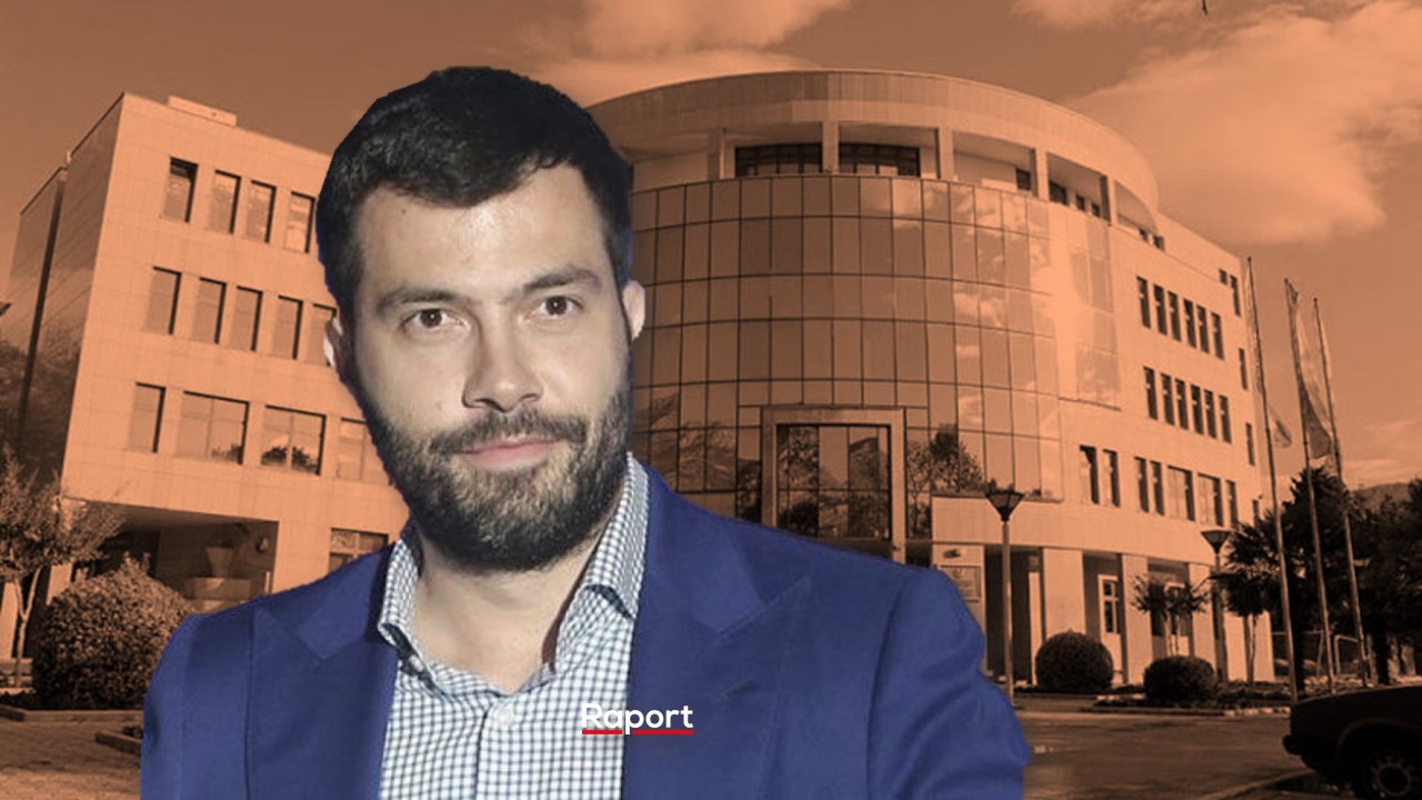 Kako je Vlada nezakonito dala garancije za zaduženje od 47 miliona KM? | BN