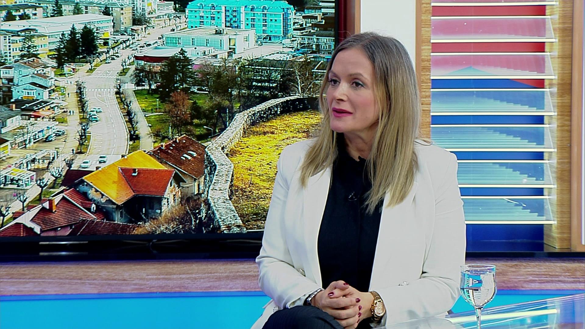 "Doboj otvoren poligon za sve vidove korupcije" | BN