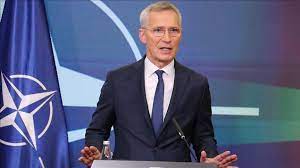 NATO povećao broj vojinika na Kosovu i Metohiji | BN