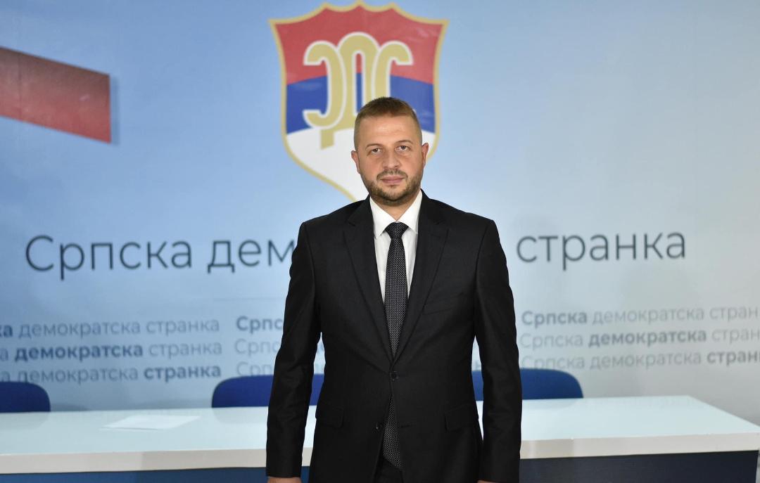 Podizanje praga za ulazak u sistem PDV važno za građane | BN