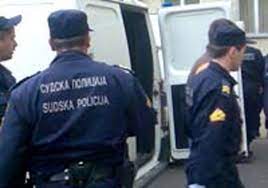 Ko je u lancu zakazao i hoće li neko odgovarati? | BN