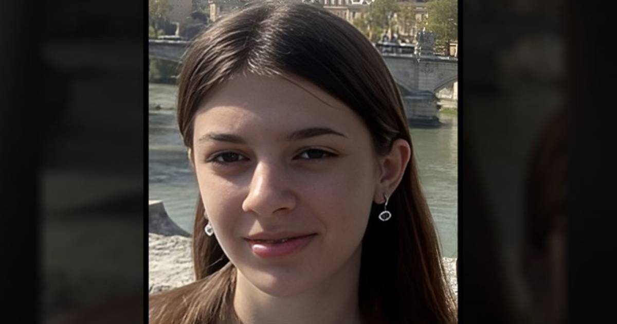 Pronađeno tijelo djevojčice Vanje, uhapšen otac | BN