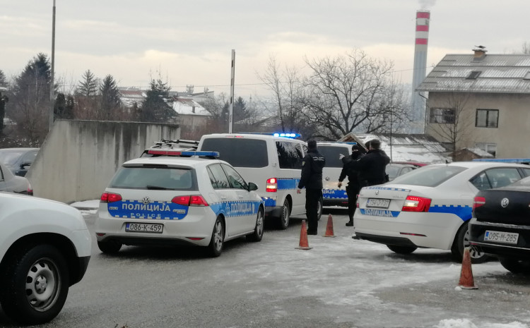 Trebinjci i Fočaci u Sky predmetu priznali krivicu | BN