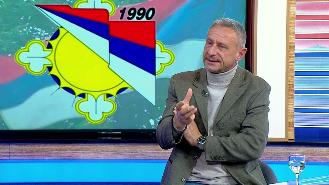 Žalosno je da se i danas borci bore za osnovna prava | BN