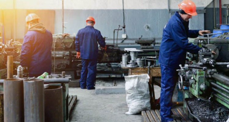 Privreda Srpske mogla bi se naći u velikom problemu | BN