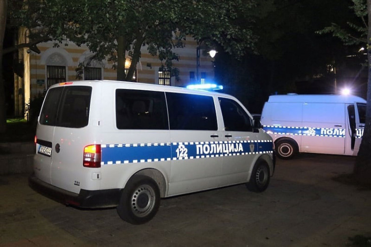 Porodica u Novom Gradu isplanirala svoju smrt | BN