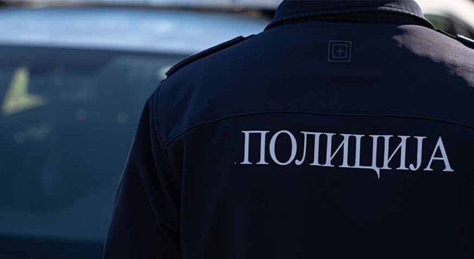 Banjaluka: Mladi policajac izvršio samoubistvo | BN