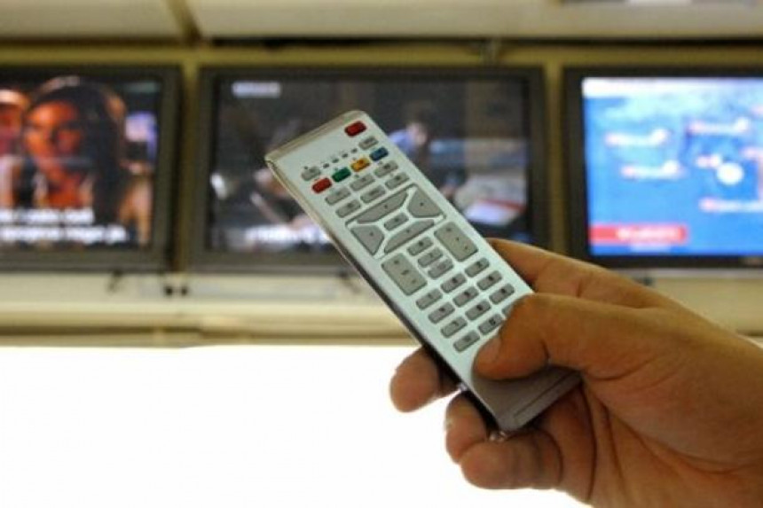 BiH će uskoro biti pokrivena digitalnim signalom | BN