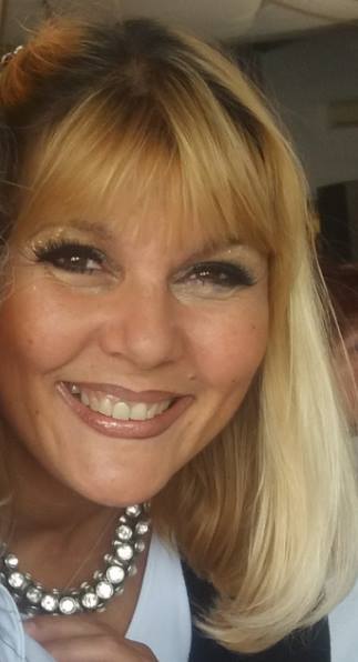 Kako danas izgleda kćerka čuvene Silvane Armenulić | BN