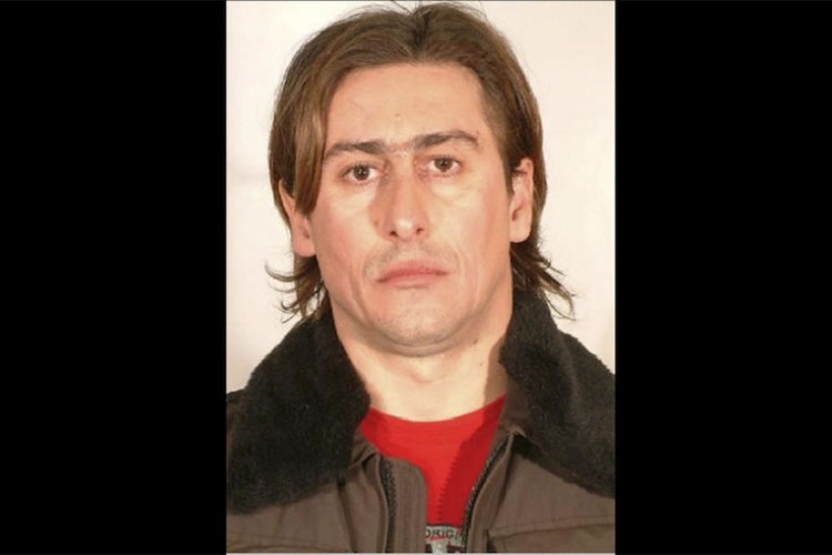 Zloglasni ubica Zemunskog klana stiže u zatvor Foča | BN