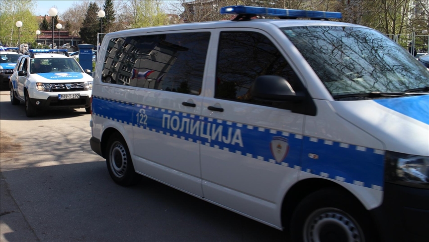Bijeljina: Uhapšene tri osobe zbog droge i pranja novca | BN Bijeljina: Uhapšene tri osobe zbog droge i pranja novca | BN