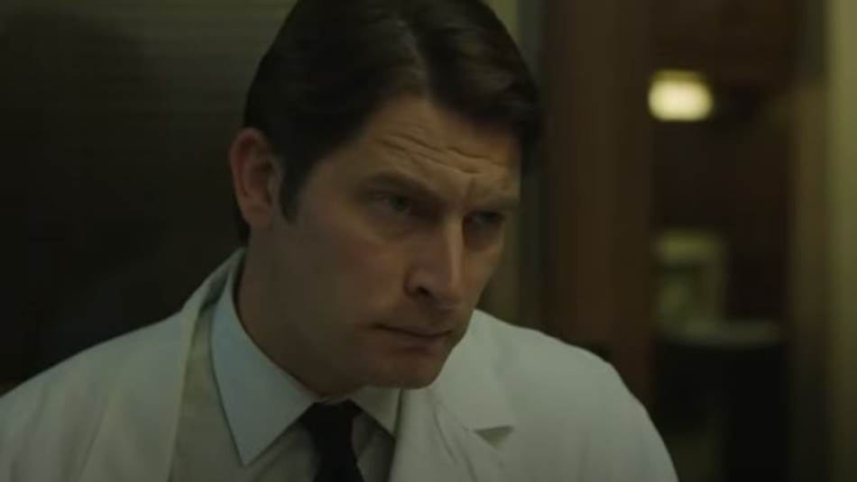 Da li su Silvana i doktor u hit seriji Toma dobro opisani | BN