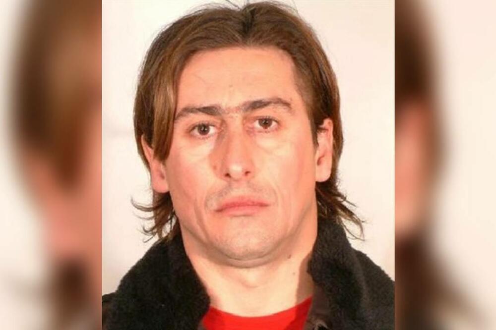 Opasni zemunac ipak stiže u BiH na služenje kazne | BN Opasni zemunac ipak stiže u BiH na služenje kazne | BN