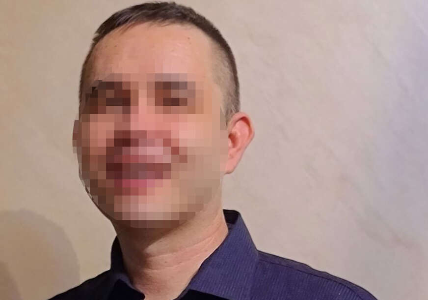 Poznato ko je ubijen u Doboju, dvije osobe uhapšene | BN