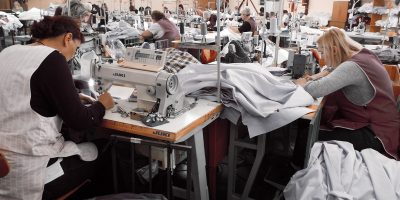 Objašnjeno kako treba da izgleda platna lista | BN