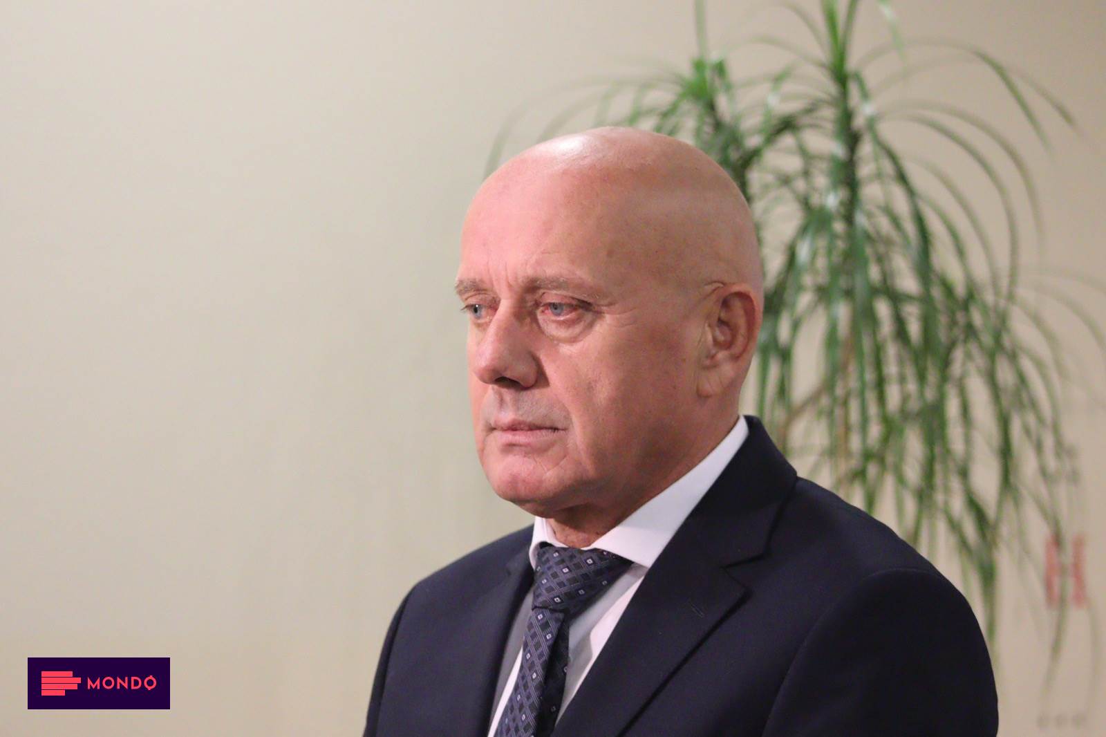 "Za šaku arapskih dolara prodali ste Republiku Srpsku" | BN