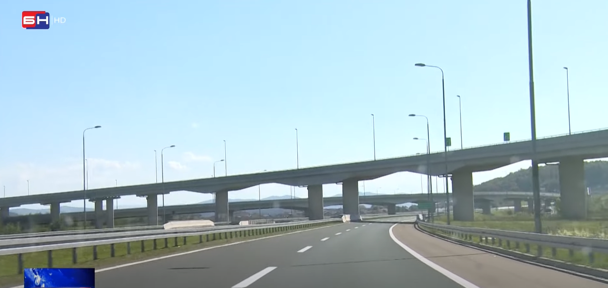 Gdje je novac: BiH od akciza skupila 15,5 milijardi KM | BN