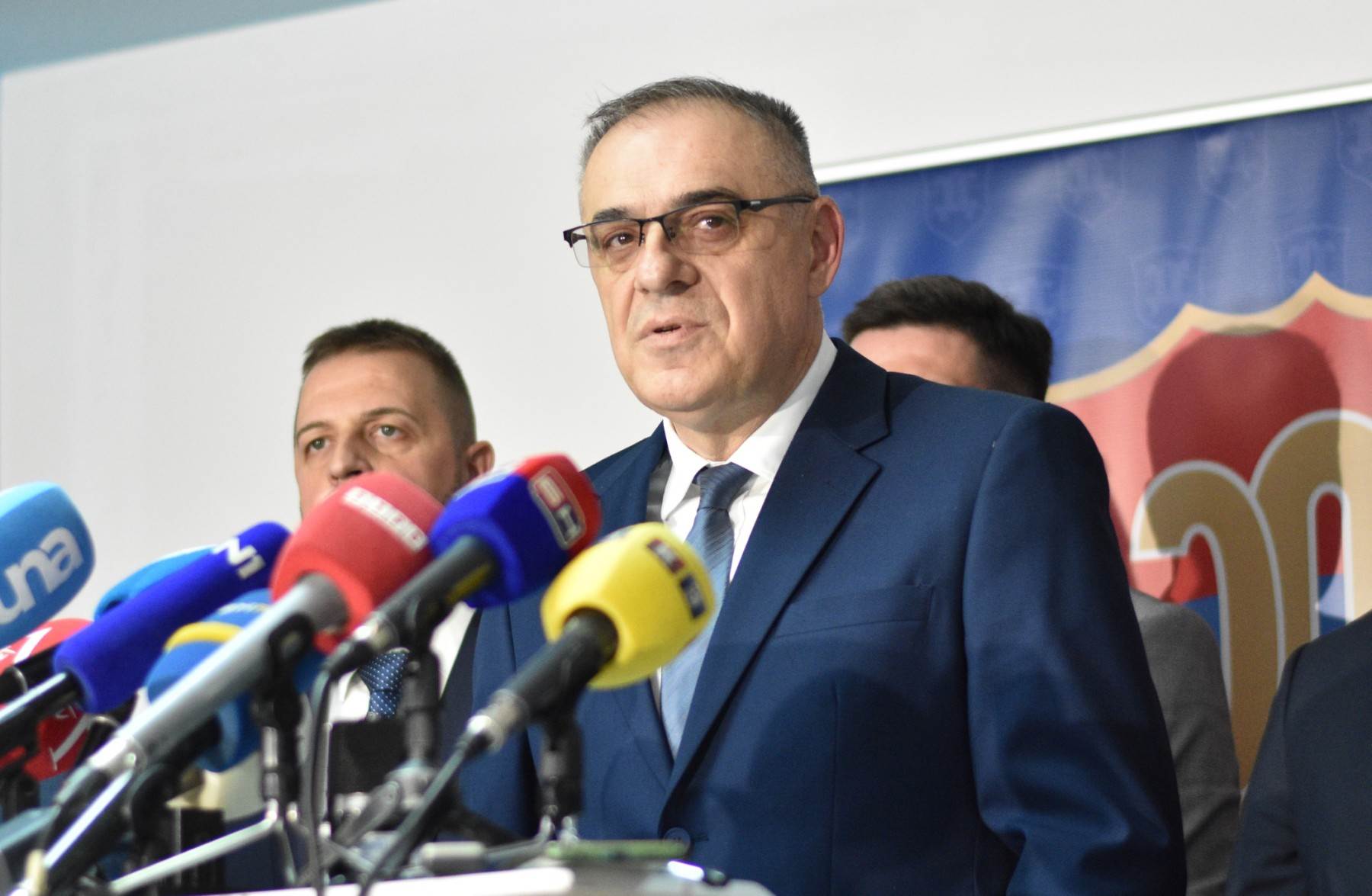 Litijum je spas za Dodika ali propast za Srpsku (VIDEO) | BN