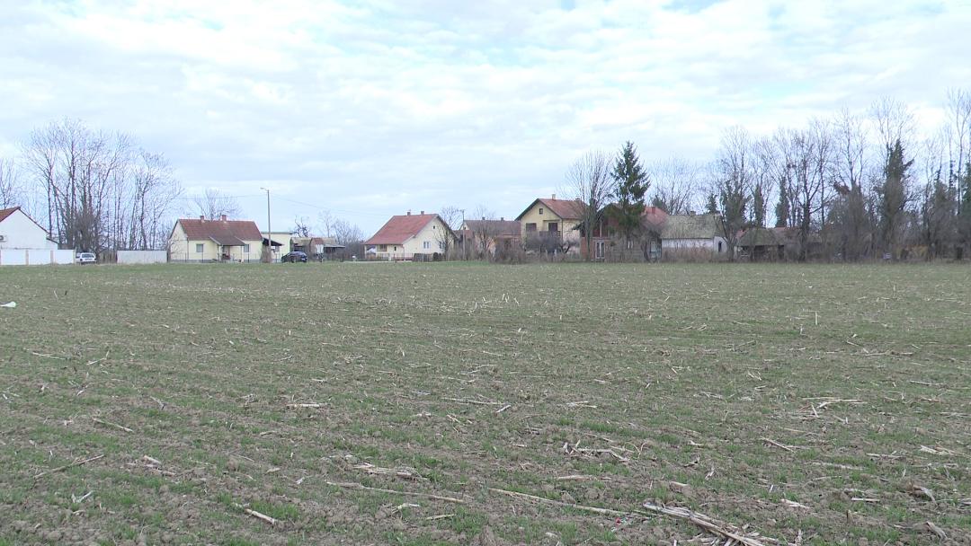 Nakon 65 godina obaviće se popis poljoprivrede u BiH | BN