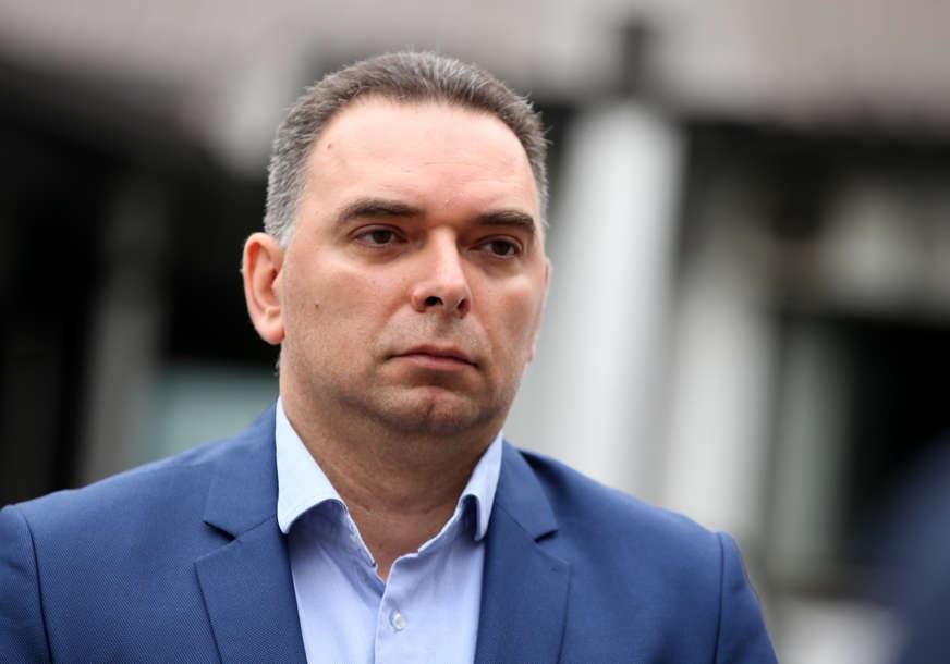 Vlast u Srpskoj neće zaštiti narod od divljanja cijena | BN