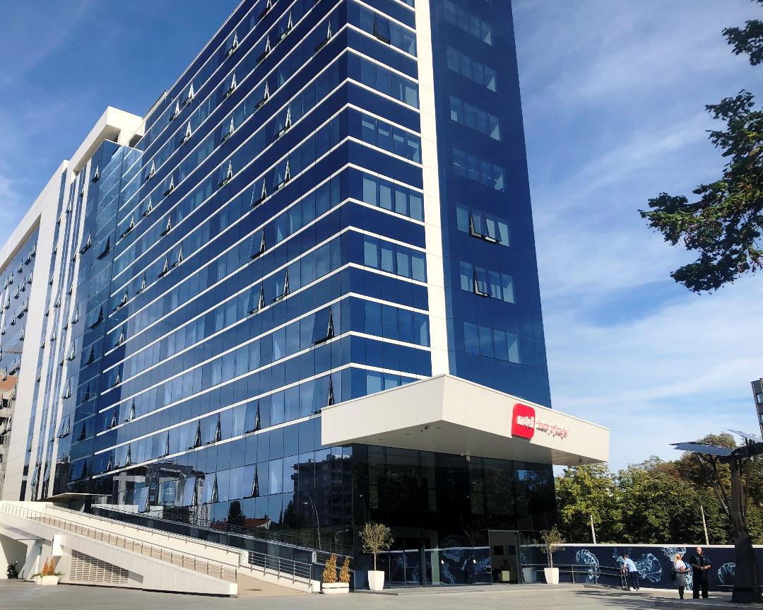 Trivan: Uspješnost m:tel-a ključna je za rast privrede | BN