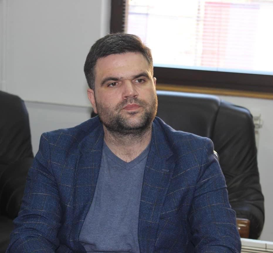 Vlast da uvede veću osnovicu za borce, a ne veću cijenu struje | BN