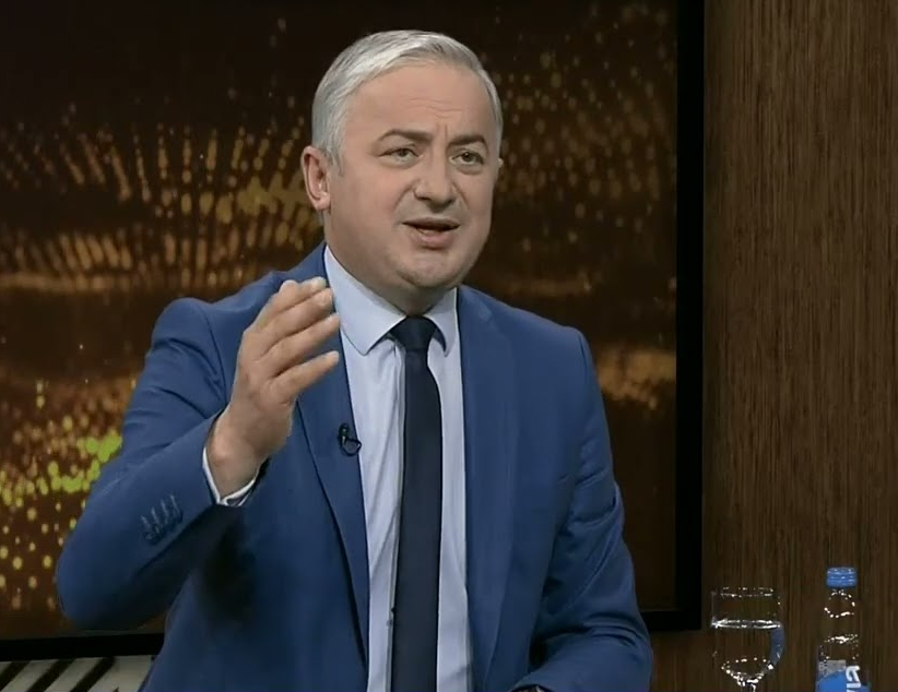 Afere i javašluk SNSD fakturiše višom cijenom struje | BN