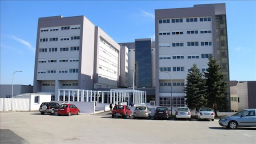 UKC: Nema lijekova za hemoterapiju, pacijenti vraćeni | BN