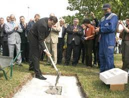 Sumorna saga o TE Gacko 2 traje punih 17 godina | BN