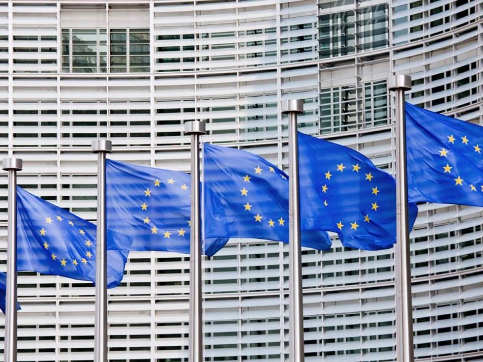 Zapadnom Balkanu smiješe se evropske milijarde | BN