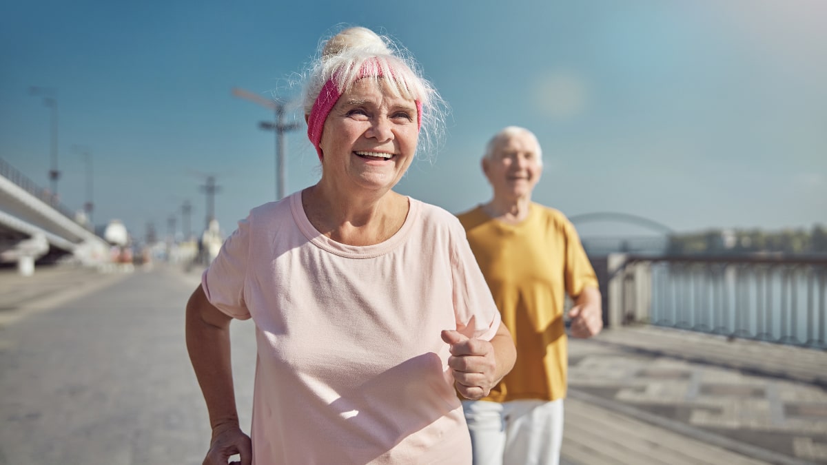 Ljudi rođeni u ovim horoskopskim znakovima najduže žive | BN