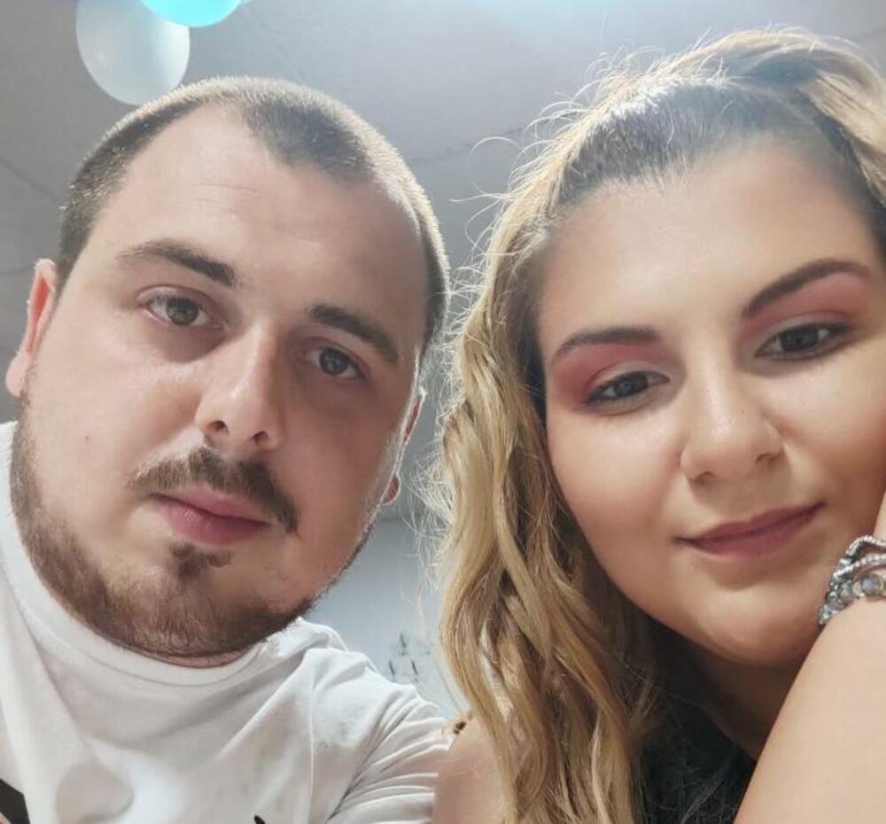 Otac male Danke koja je nestala juče, ide na poligraf | BN