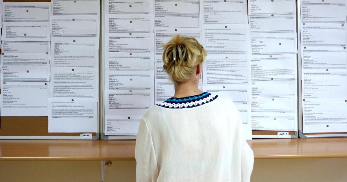Bez posla najčešće pravnici, novinari, ekonomisti... | BN