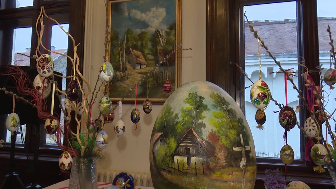 Danas je Uskrs po Gregorijanskom kalendaru | BN