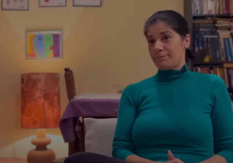 Oglasila se majka male Sare: Samo tražimo istinu! | BN