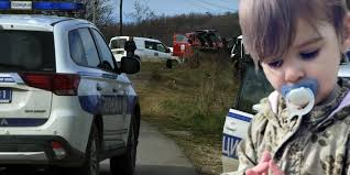 Određen pritvor osumnjičenim za ubistvo Danke | BN