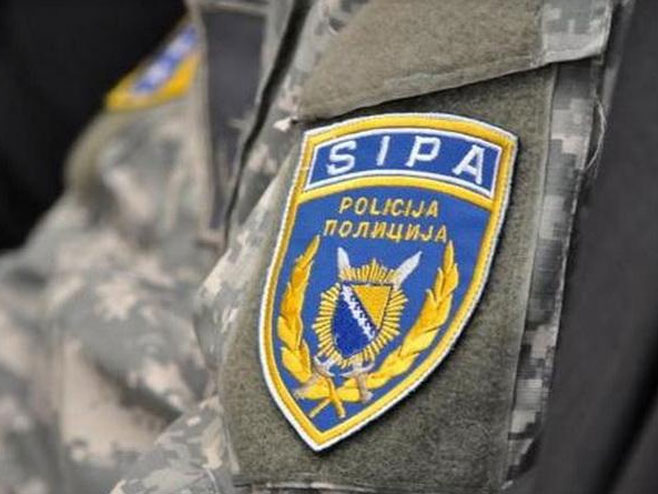 Poljuljano povjerenje u institucije: Pojavljuju se lažni inspektori i ...