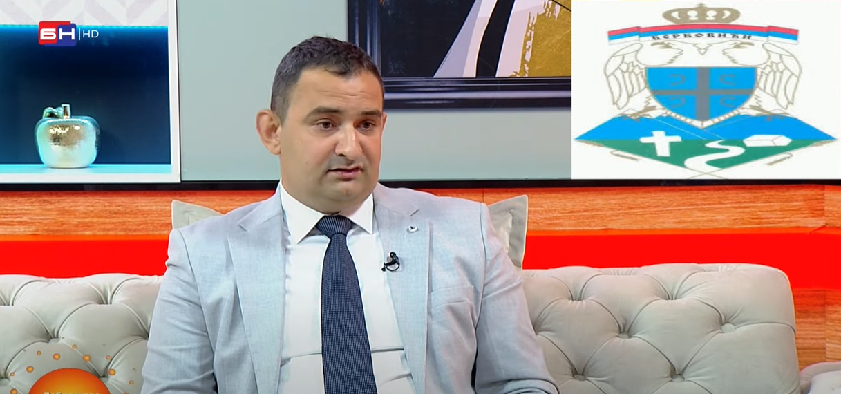 Opština Berkovići nema nikakvu pomoć od Vlade | BN