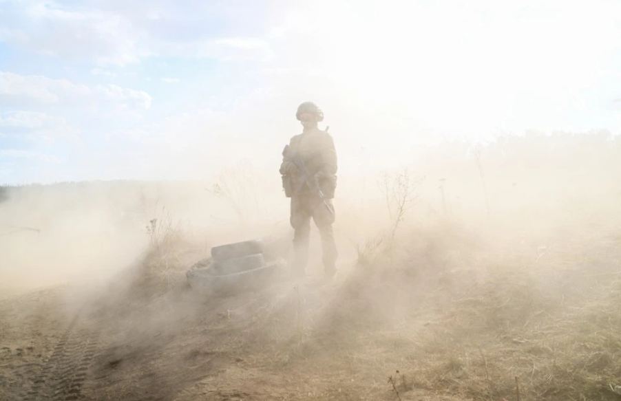 Ubijen komandat Hezbolaha u napadu na Liban | BN