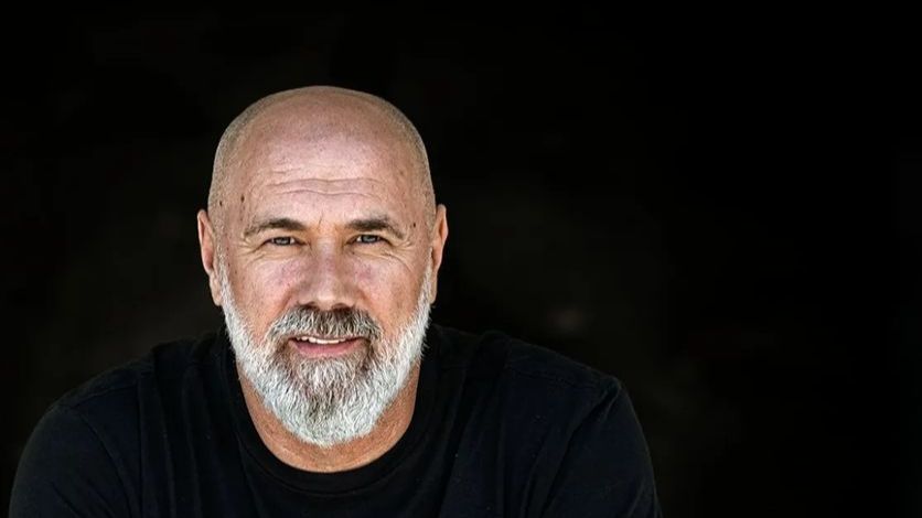 Sergej Barbarez je novi selektor reprezentacije BiH | BN