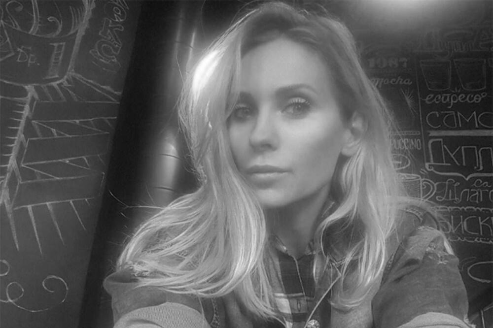 Preminula bivša voditeljka Pinka Bojana Janković | BN