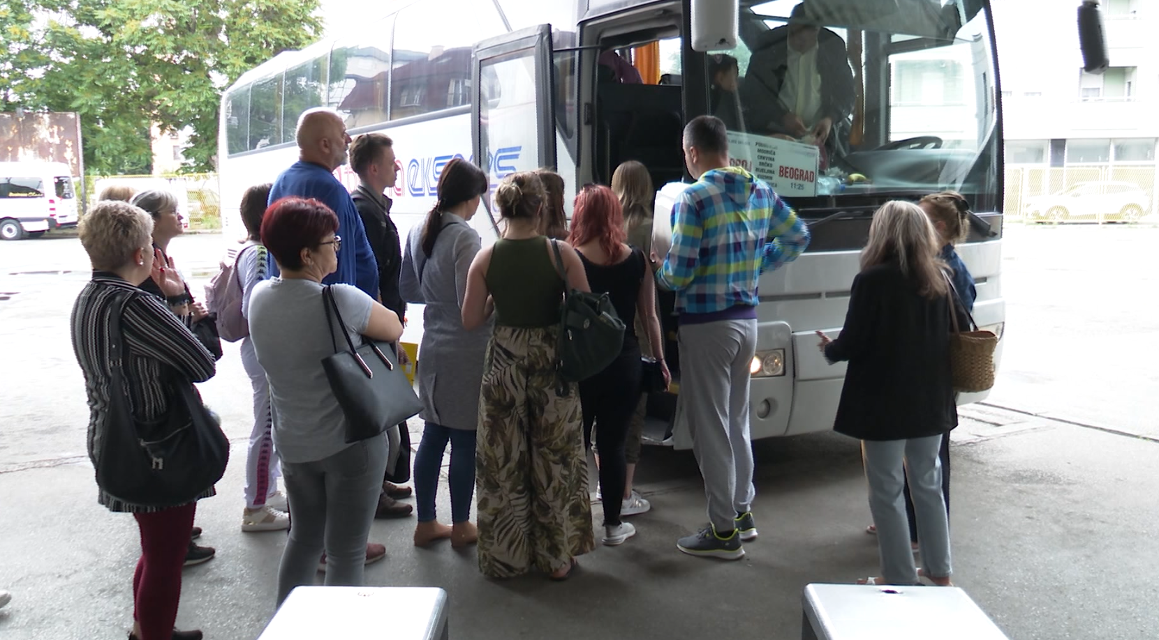 Dijaspora uplatila rekordan iznos novca rodbini u zavičaju | BN